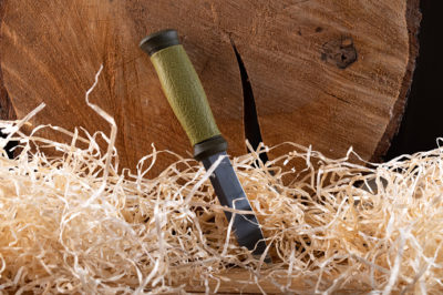 4 Ways to Use Cedar Wood Shavings - Klassen Wood Co.
